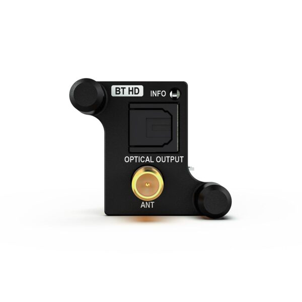 HELIX Extension Card 2.0 – BT HD – MekarBilar