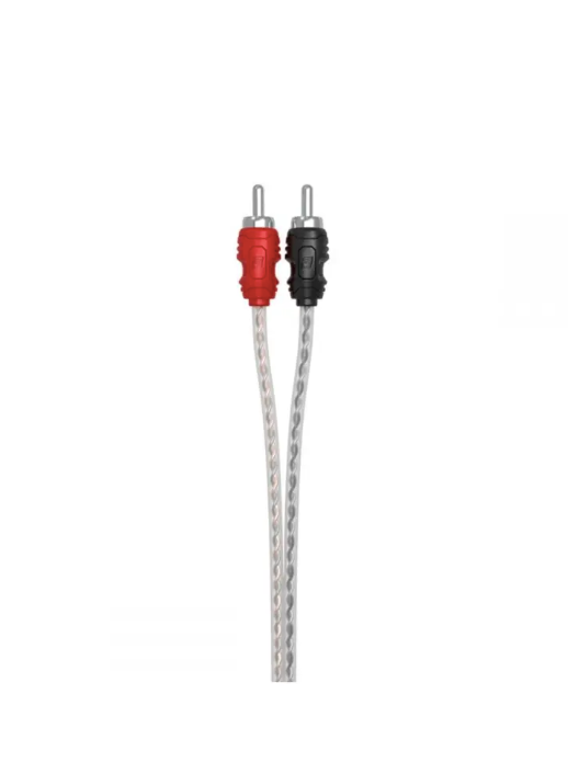 Cerwin-Vega RH6 – MekarBilar