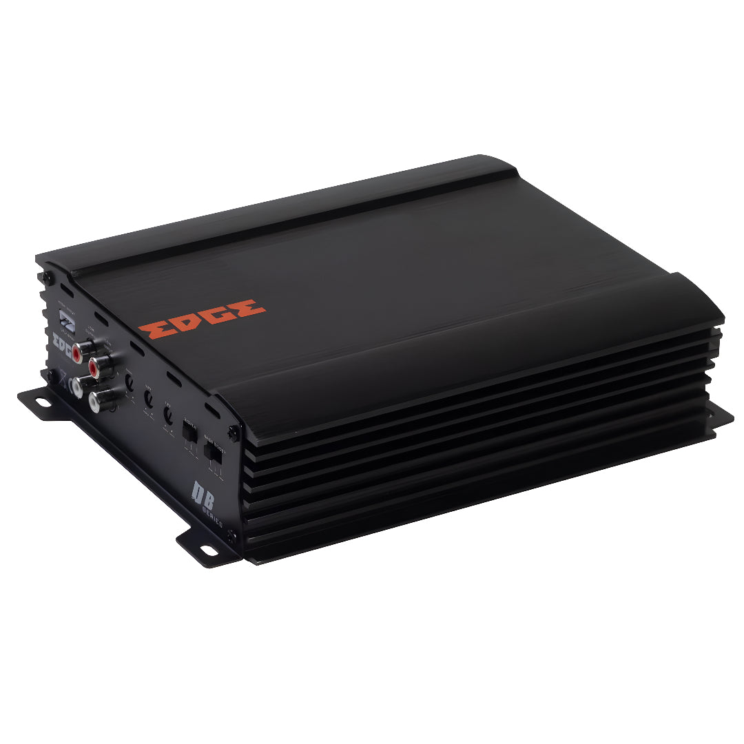 EDGE EDB80.2LITE-E2 – MekarBilar