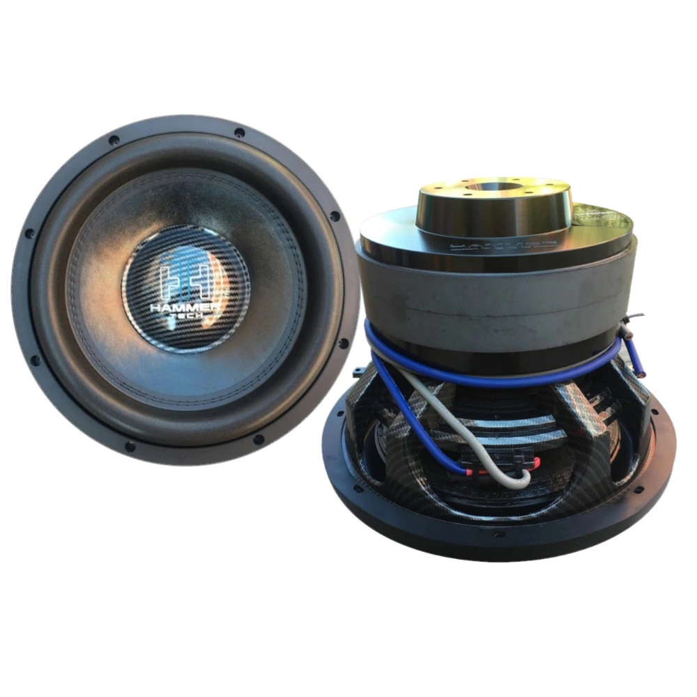 2-pack Hammer Tech Heavy Class X HCX12D2 – MekarBilar